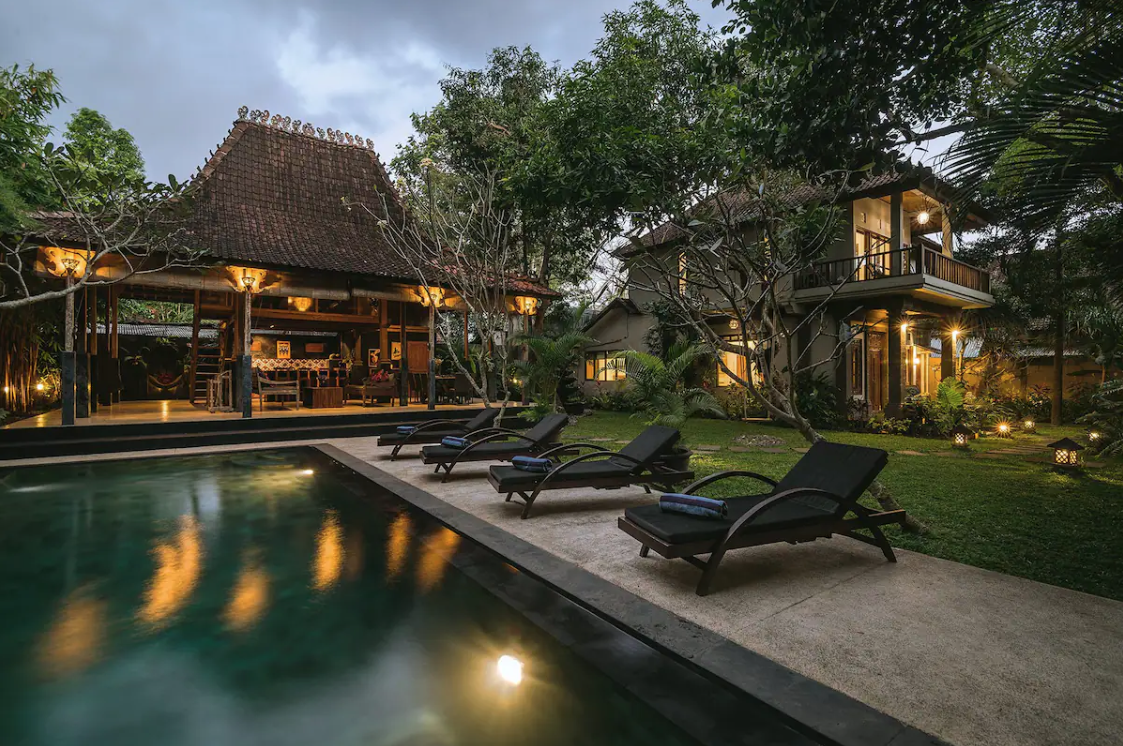 Mindful Creative Muse