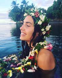 Draw Your Feelings with Mindful Mandalas